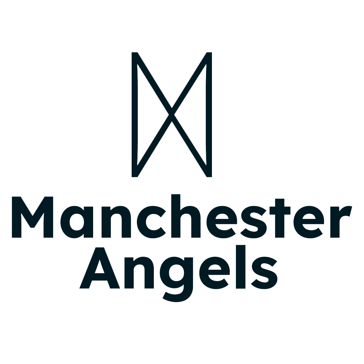 Manchester Angels | Deal Platform for Angel Investors